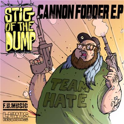 Stig of the dump - Stig Of The Dump - CD album - Achat & prix | fnac