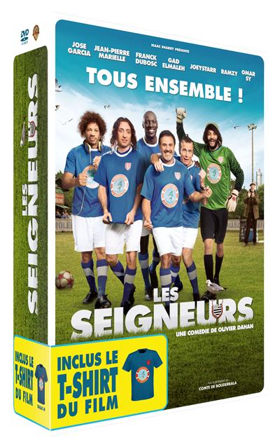 Le top 5 dvd Meilleures ventes de la semaine du 20/02/2013 au 26/02 ...