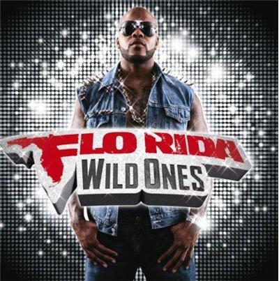 Wild ones - Edition deluxe - Flo Rida - CD album - Achat & prix | fnac