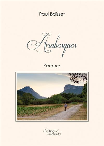 Arabesque - broché - C - Achat Livre | fnac