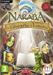 Naraba World - Le Labyrinthe de lumière sur PC - Jeux vidéo | fnac Suisse