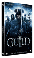 The Guild - film 2006 - AlloCiné