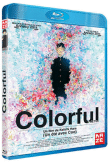 Colorful - film 2010 - AlloCiné