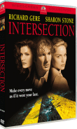 Intersection - film 1993 - AlloCiné
