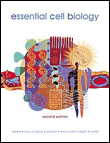 Essential cell biology - Poche - Bruce Alberts - Achat Livre | fnac