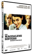 The Magdalene Sisters - film 2001 - AlloCiné