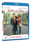 Polly et moi - film 2004 - AlloCiné