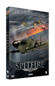 Spitfire - film 2010 - AlloCiné