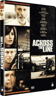 Across the Line - film 2010 - AlloCiné