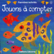 Jouons à compter - broché - Collectif - Achat Livre | fnac
