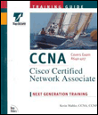 Cisco certified network associate - relié - K. Mahler - Achat Livre | fnac