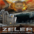 Tremblement de terre - Zeler - Cd-album - Fnac.be