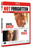 Not forgotten - film 2009 - AlloCiné