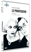 Le Professeur - film 1932 - AlloCiné