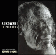 Bukowski in pictures - broché - Howard Sounes - Achat Livre | fnac
