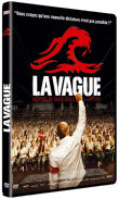 La Vague - film 2008 - AlloCiné