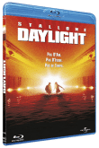 Daylight - film 1996 - AlloCiné