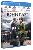 John Rabe - film 2008 - AlloCiné