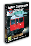 London Underground Simulator - Jeux vidéo - Achat & prix | fnac