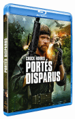 Portés disparus - film 1984 - AlloCiné