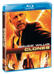 Clones - film 2009 - AlloCiné