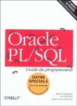 Oracle PL SQL Guide de programmation - broché - Steven Feuerstein ...