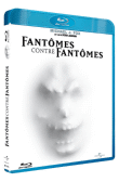 Fantômes contre fantômes - film 1996 - AlloCiné