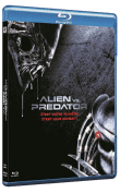 Achat Blu-Ray AVP: Alien vs. Predator - Film AVP: Alien vs. Predator en ...
