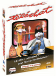 Téléchat - Série TV 1983 - AlloCiné
