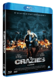 The Crazies - film 2010 - AlloCiné