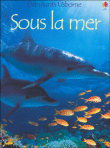 Sous la mer - relié - Fiona Patchett, Zoe Wray - Achat Livre | fnac