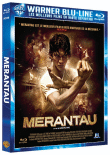 Merantau - film 2009 - AlloCiné