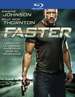 Faster - film 2010 - AlloCiné