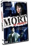 Mort ou presque - Ruben Preuss - DVD Zone 2 - Achat & prix | fnac