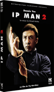 Achat DVD Ip Man 2 - Film Ip Man 2 en DVD - AlloCiné