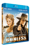 Gunless - film 2010 - AlloCiné