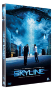 Skyline - film 2010 - AlloCiné