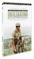 Infiltration - film 2011 - AlloCiné