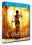 Caramel - film 2007 - AlloCiné