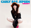Curiosity - Carly Rae Jepsen - CD album - Achat & prix | fnac
