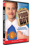 Les Aventures de Food Boy - film 2008 - AlloCiné