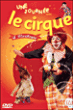 Une journée avec le cirque - Jean-Marie Migaud - DVD Zone 2 - Achat ...