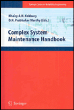 Complex system maintenance handbook - relié - Collectif - Achat Livre | fnac