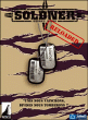 Soldner Secret War - Reloaded - Jeux vidéo - Achat & prix | fnac