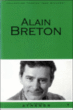 Alain Breton : portrait, bibliographie, anthologie - broché - Jean-Luc ...