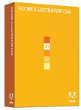 Adobe CS4 Illustrator Mise à Jour - Jeu vidéo - Achat & prix | fnac