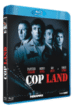 Copland - Blu-Ray - James Mangold - Blu-ray - Achat & prix | fnac