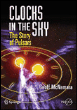 Clocks in the sky - Poche - Geoff Mcnamara - Achat Livre | fnac