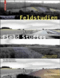 Feldstudien, field studies - relié - Collectif - Achat Livre | fnac