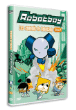 Volume 3 - Les Ennemis de Robotboy - DVD Zone 2 - Achat & prix | fnac